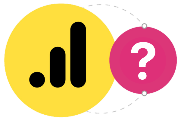 Mengenal Google Analytics 4 dan Cara Penggunaannya 2025 | RevoU